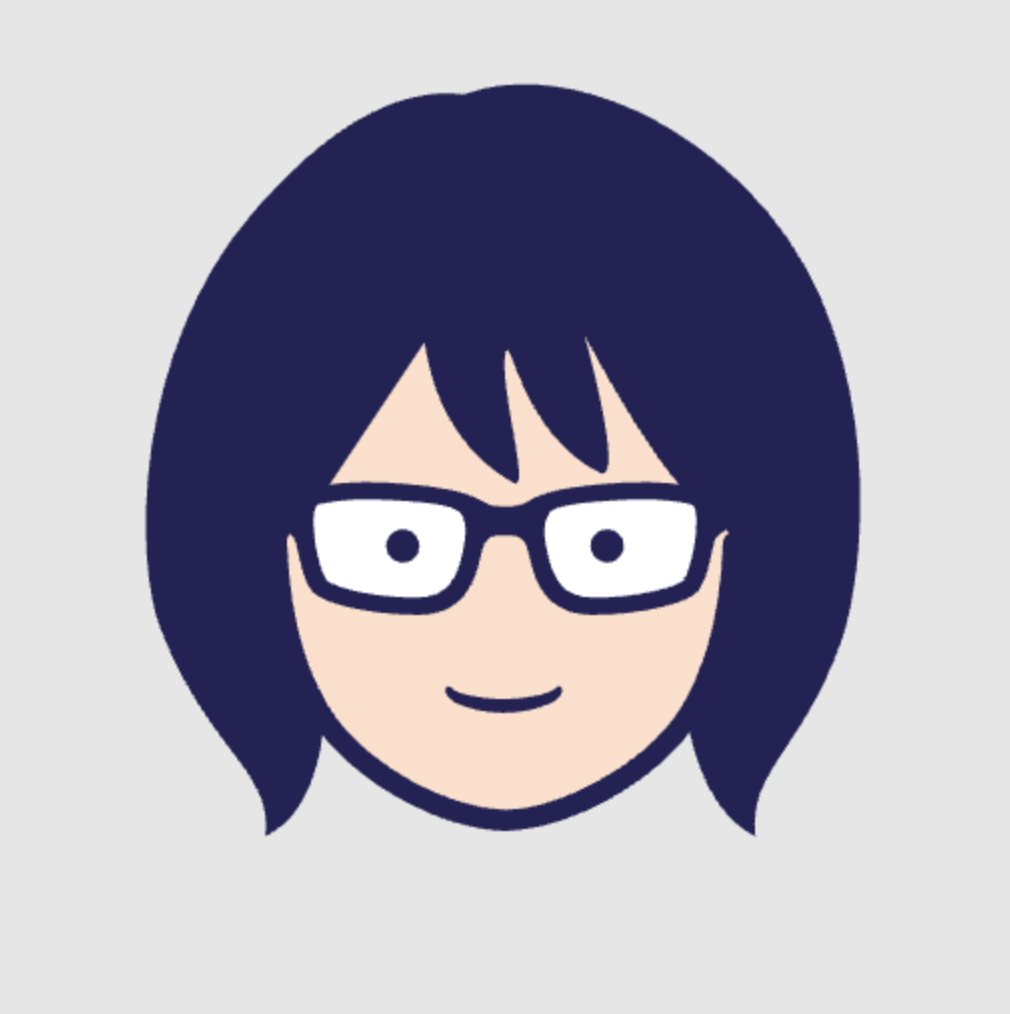 Atsuki Ai Design